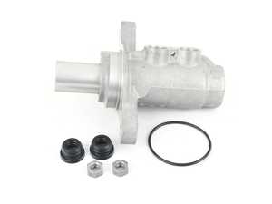 BMW G20 M340i B58 3.0L Brake Master Cylinder Parts - ECS Tuning