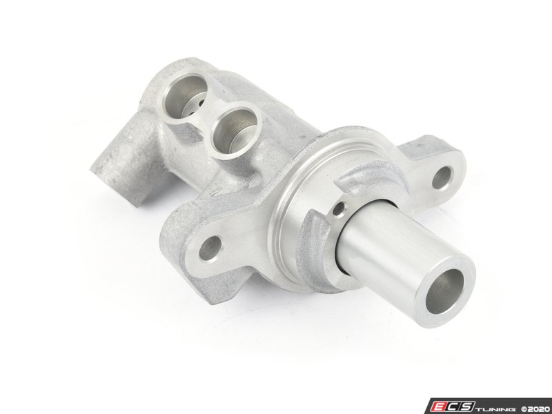 Genuine BMW - 34336892205 - Repair Kit Brake Master Cylinder (34-33-6 ...