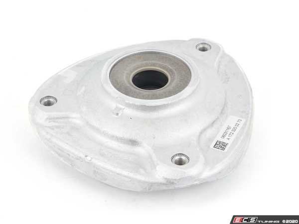 Genuine Mercedes Benz - 1723200273 - Front Shock Mount - Priced Each