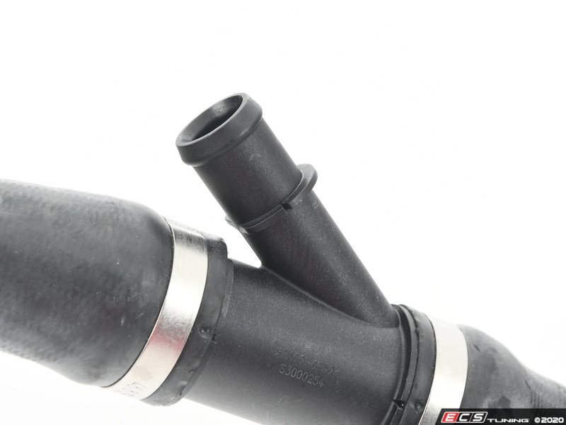 Genuine Mercedes Benz - 2045019082 - COOLANT HOSE