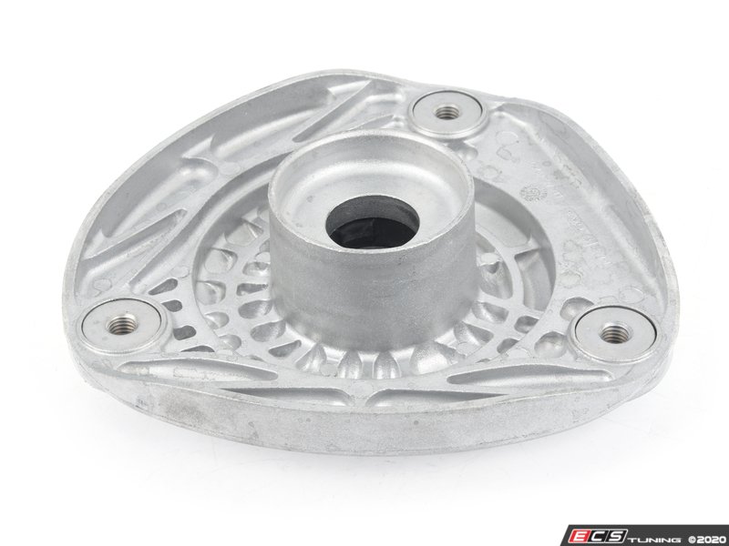 Genuine Mercedes Benz - 1723200273 - Front Shock Mount - Priced Each