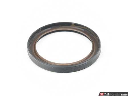 Genuine MINI - 11118664905 - Shaft Seal - Priced Each (11-11-8-664-905)