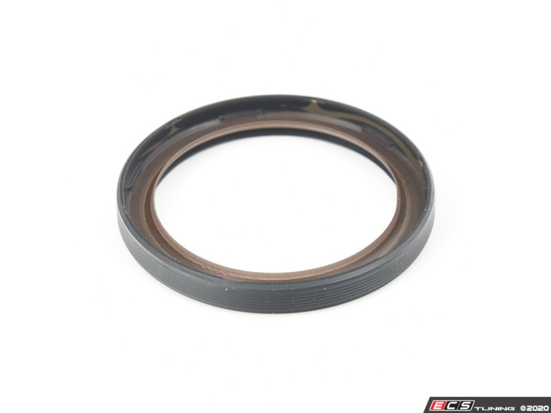 Genuine MINI - 11118664905 - Shaft Seal - Priced Each (11-11-8-664-905)