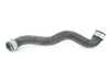 Genuine Mercedes Benz - 2045013982 - COOLANT HOSE
