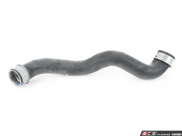 Genuine Mercedes Benz - 2045013982 - COOLANT HOSE