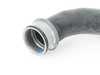 Genuine Mercedes Benz - 2045013982 - COOLANT HOSE