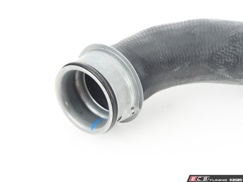 Genuine Mercedes Benz - 2045013982 - COOLANT HOSE