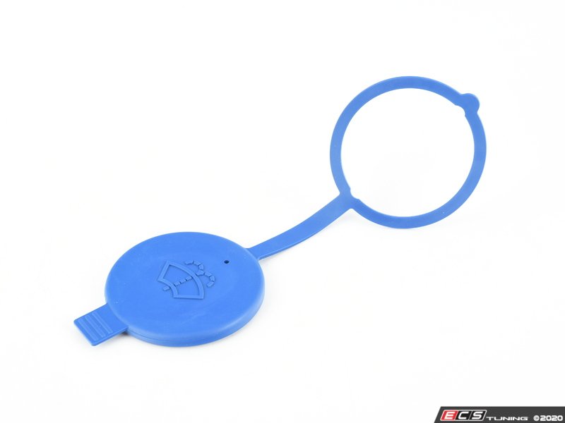 Genuine Mercedes Benz - 171869010864 - CAP