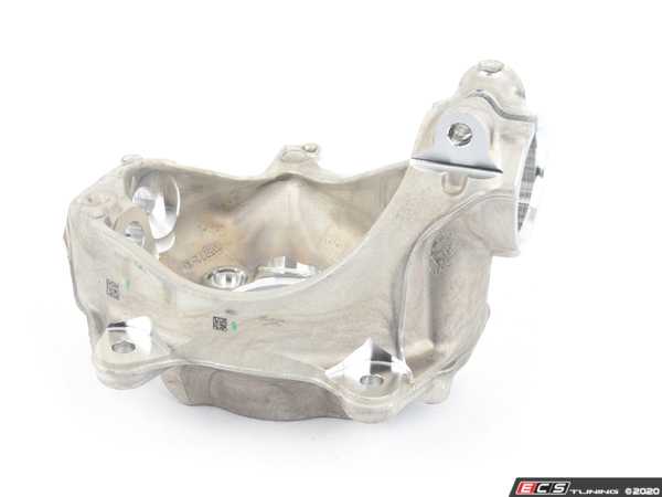 Genuine BMW - 31216882596 - SWIVEL BEARING, CAMB (31-21-6-882-596)