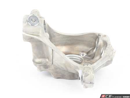 Genuine BMW - 31216882596 - SWIVEL BEARING, CAMB (31-21-6-882-596)