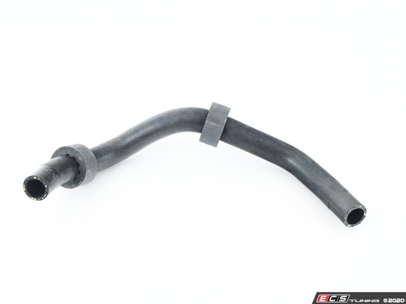 Genuine Volkswagen Audi - 5Q0122058J - HOSE (5Q0 122 058 J)
