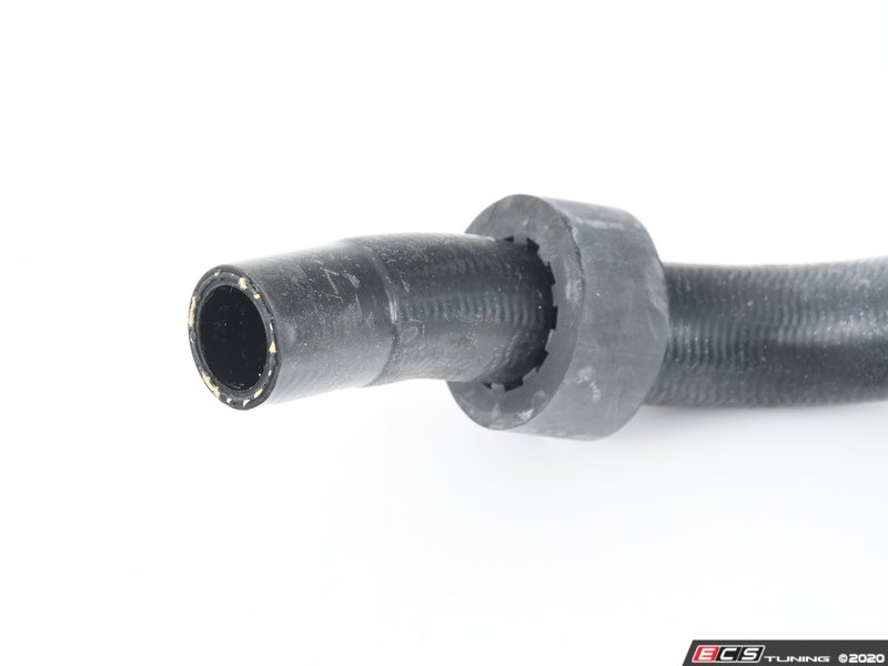 Genuine Volkswagen Audi - 5Q0122058J - HOSE (5Q0 122 058 J)