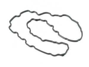 BMW F30 Oil Pan Gaskets - ECS Tuning