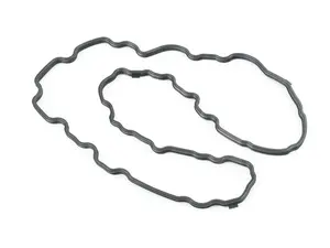 Elring - 11137627511 - Oil Pan Gasket