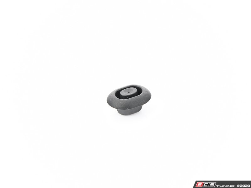 Genuine BMW - 07147339085 - PLUG (07-14-7-339-085)