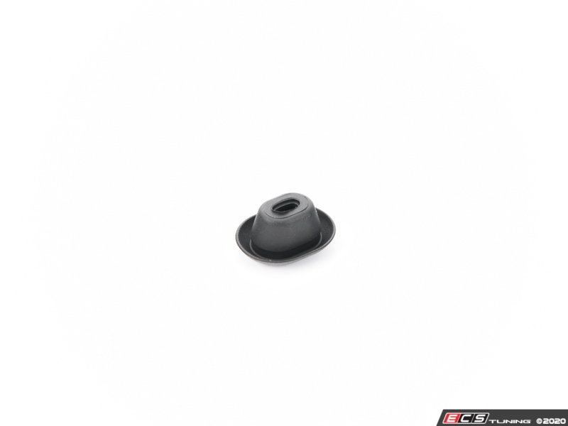 Genuine BMW - 07147339085 - PLUG (07-14-7-339-085)