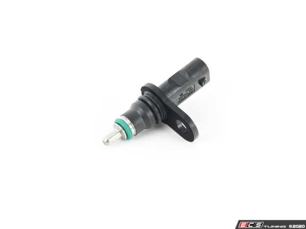 Genuine Volkswagen Audi - 079919525D - Oil Temperature Sensor (079 919 ...