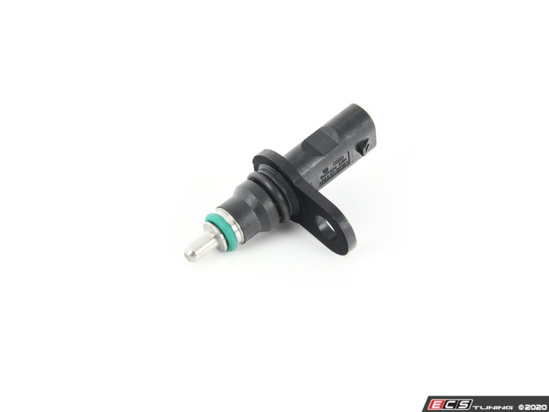 Genuine Volkswagen Audi - 079919525D - Oil Temperature Sensor (079 919 ...