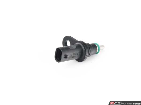 Genuine Volkswagen Audi - 079919525D - Oil Temperature Sensor (079 919 ...
