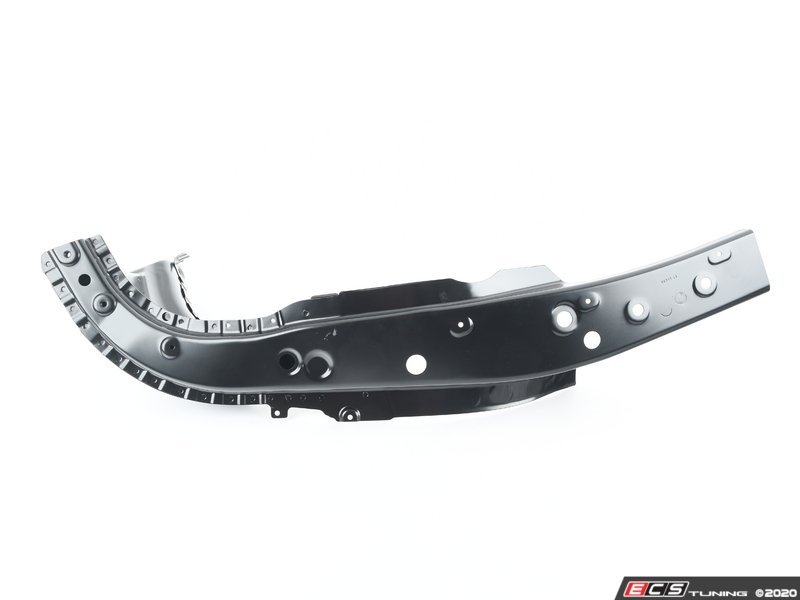 Genuine BMW - 41107261463 - Wheel Housing Supporting Strut (41-10-7-261 ...