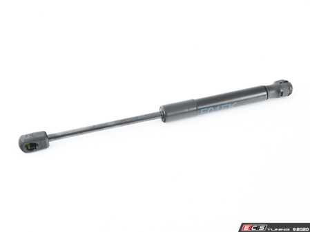 Genuine BMW - 51237185032 - Hood Shock - Gas Pressurized Support (51-23 ...