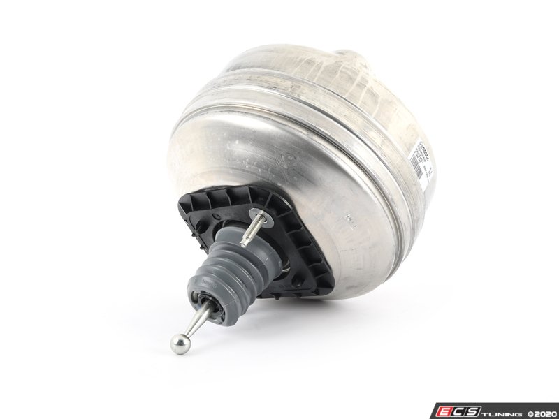 Genuine BMW - 34336889796 - Repair Kit Power Brake Unit (34-33-6-889-796)