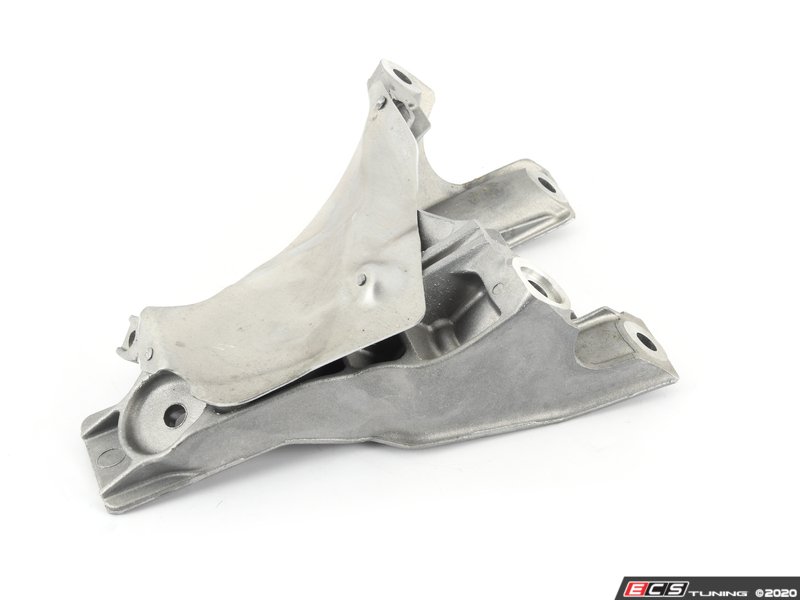 Genuine BMW - 22116776286 - ENGINE CARRIER (22-11-6-776-286)