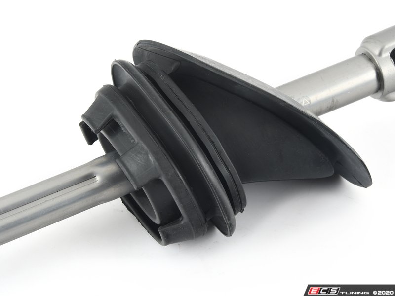 VIKA - 8K1419753H - Intermediate Steering Shaft
