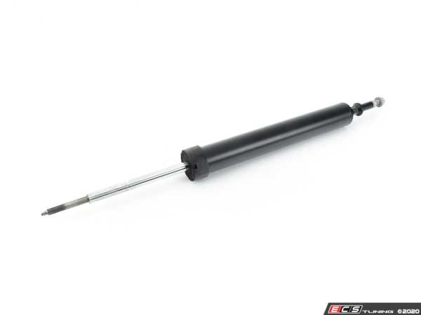 Sachs - 33526796157 - Shock Absorber