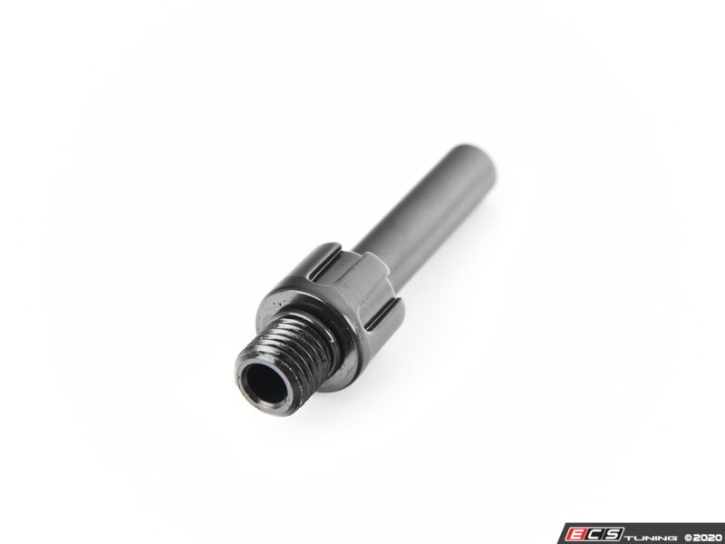 CTA Tools - CTA7415 - ATF Filling Adapter