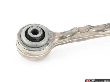 TRW - 31126852991 - F30 Front Lower Control Arm - Left