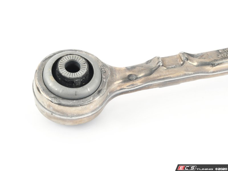 TRW - 31126852991 - F30 Front Lower Control Arm - Left