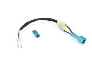 Genuine BMW Parts - Page 3796 - ECS Tuning