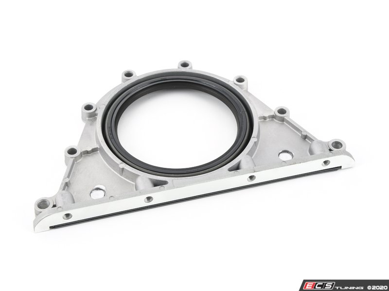 Elring - 11147512101 - Rear Main Seal