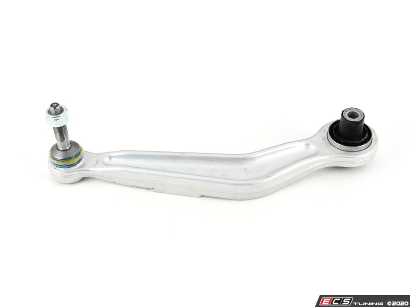 Hamburg Tech - 33326767832 - Rear Upper Control Arm - Right