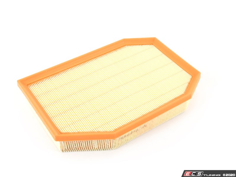 Hengst - 13717590597 - BMW | Air filter
