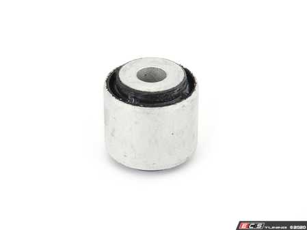 Genuine Mercedes Benz - 2053520508 - Bushing - Priced Each