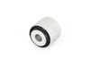 Genuine Mercedes Benz - 2053520508 - Bushing - Priced Each