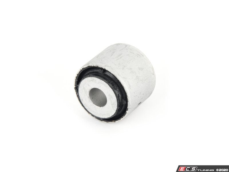 Genuine Mercedes Benz - 2053520508 - Bushing - Priced Each