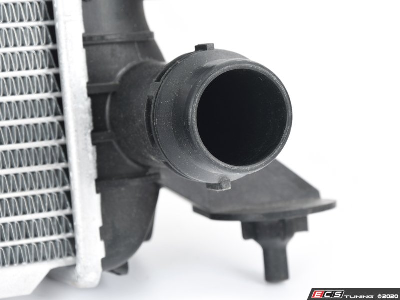 Denso - 8K0121251H - Radiator