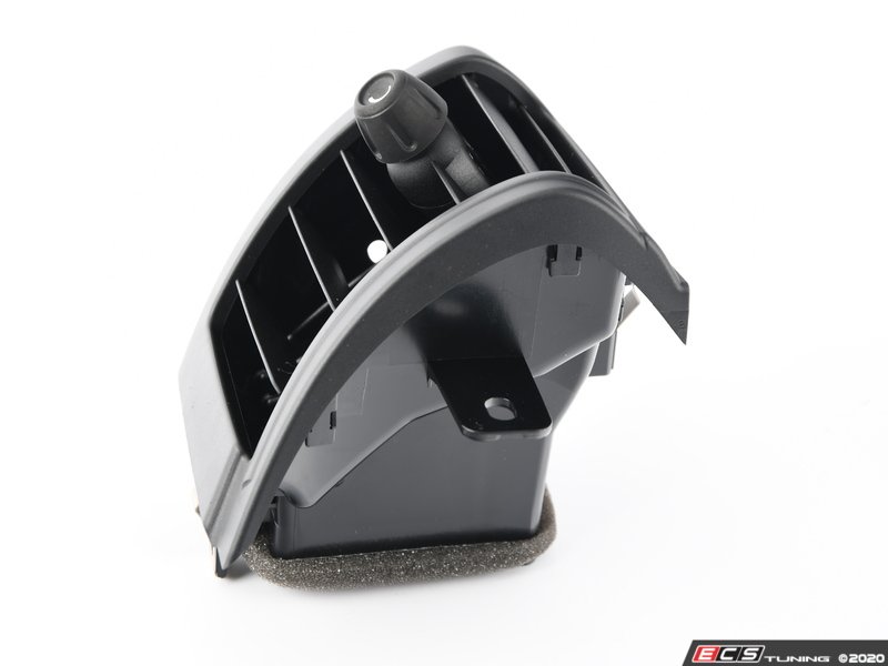 Genuine BMW - 64229265406 - AIR VENT, CENTER RIGHT (64-22-9-265-406)