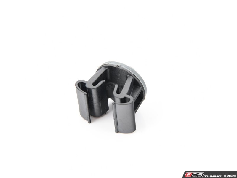 Genuine MINI - 41009806964 - CLIP (41-00-9-806-964)