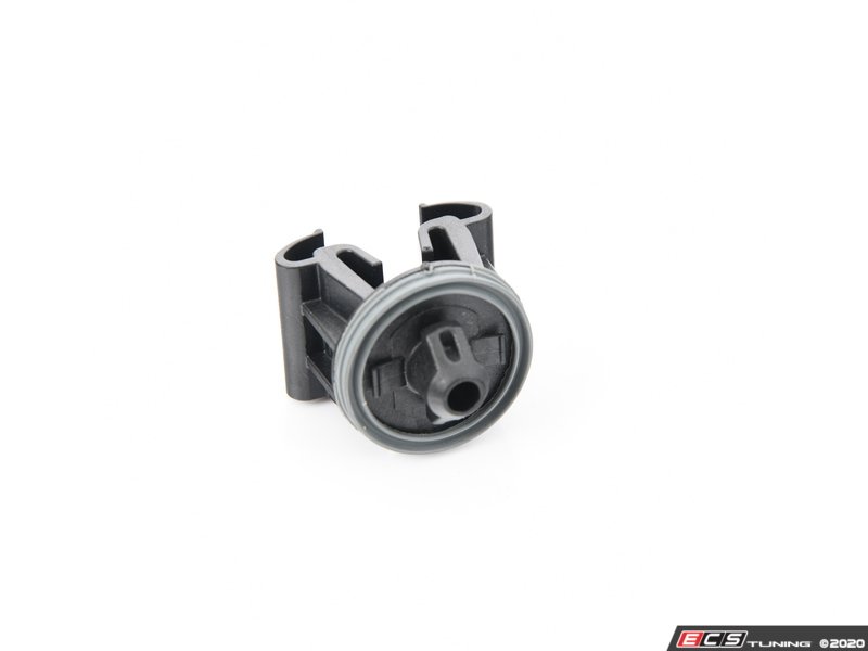 Genuine MINI - 41009806964 - CLIP (41-00-9-806-964)