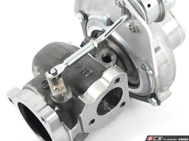 ATP - ATP-VVW-363 - 1.8T Eliminator GTX2863R Turbo Kit - (NO LONGER ...