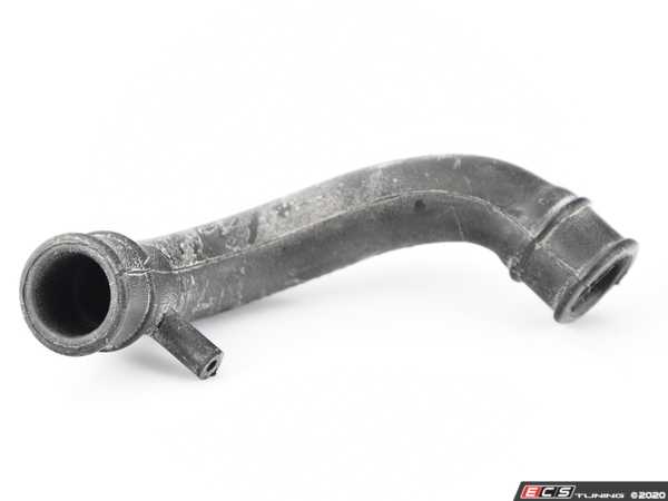 Genuine Mercedes Benz - 1100941882 - Idle Air Distribution Hose