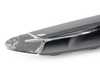 Genuine BMW - 51138064805 - FINISHER, SIDE PANEL (51-13-8-064-805)
