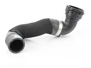 Audi C7 S7 Quattro 4.0T Engine Heating & Cooling Hoses - ECS Tuning