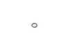Genuine BMW - 24278627907 - O-RING (24-27-8-627-907)