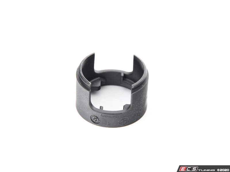 Genuine BMW - 61139180190 - Retainer (61-13-9-180-190)