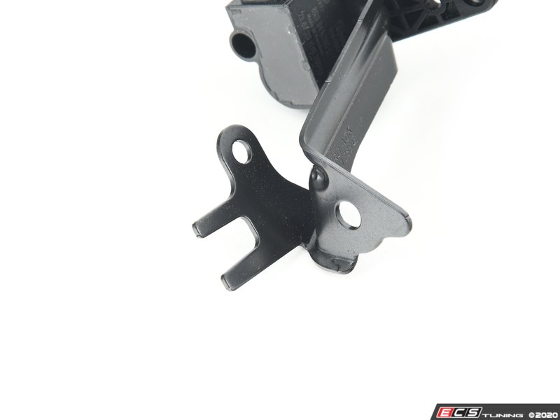 Genuine Volkswagen Audi - 8R0941285G - Front Headlight Level Sensor ...